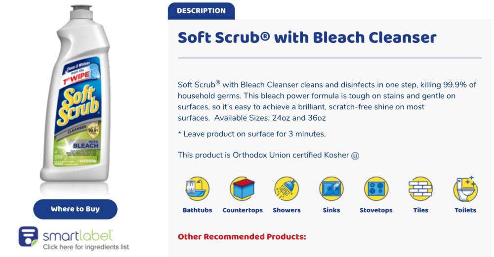 【コラム】 帰国準備（Ayako） | Ms.Boston